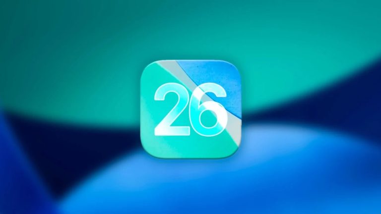 IOS 26 Beta 1 Ya Esta Disponible | Cultura Informática