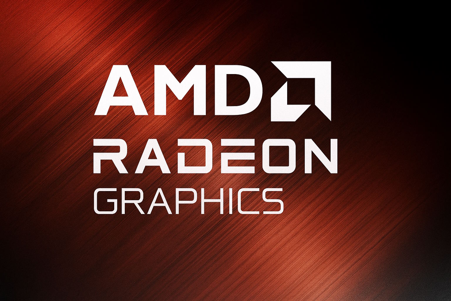 AMD Radeon Deja De Ser Compatible Con Windows 10 | Cultura Informática