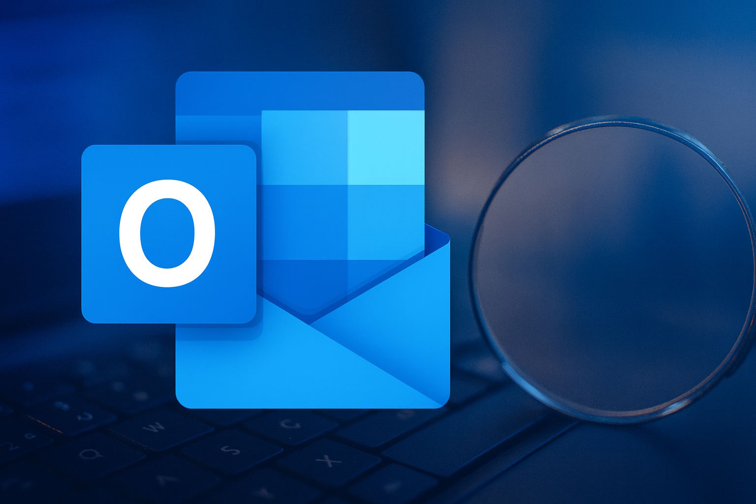 Bloqueos En Outlook Clásico: Qué Hacer Si Tu Aplicación No Inicia ...