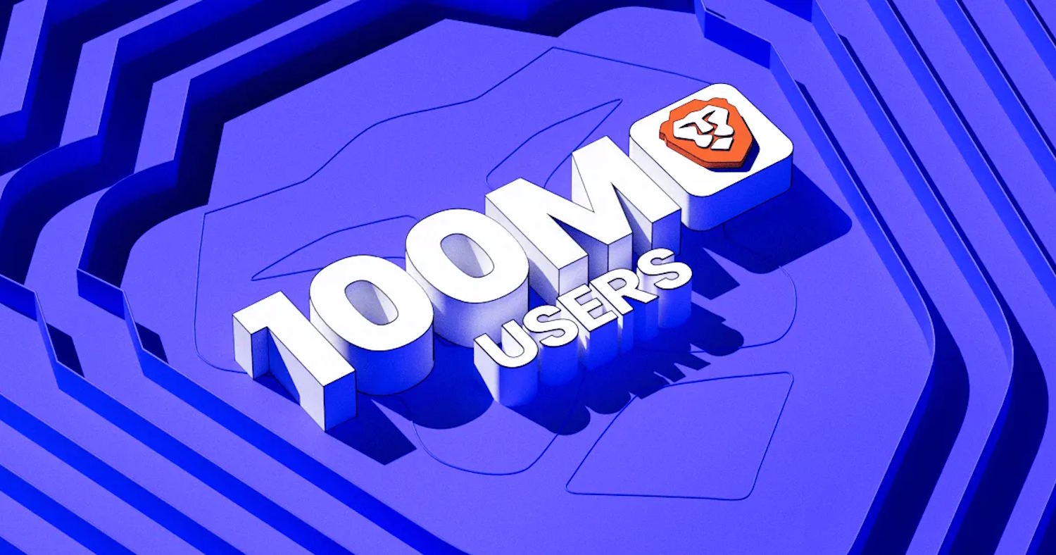 Brave Supera Ya Los 100 Millones De Usuarios Al Mes | Cultura Informática