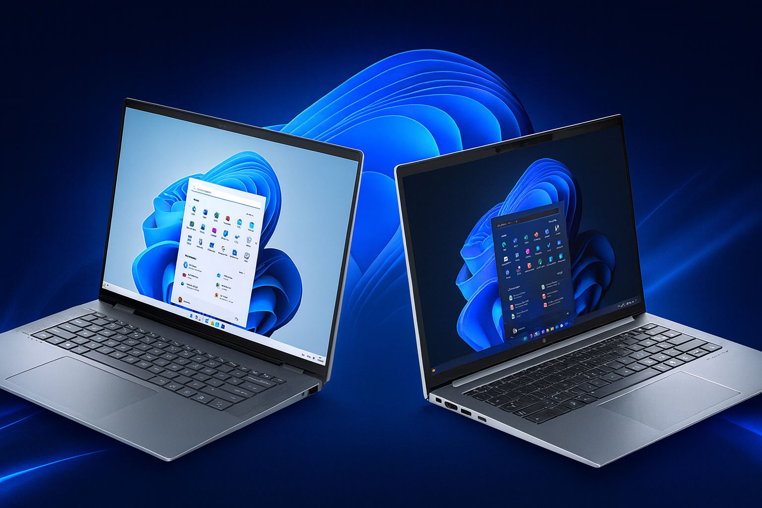 Windows 11 25H2: Microsoft comparte la lista oficial de novedades ...