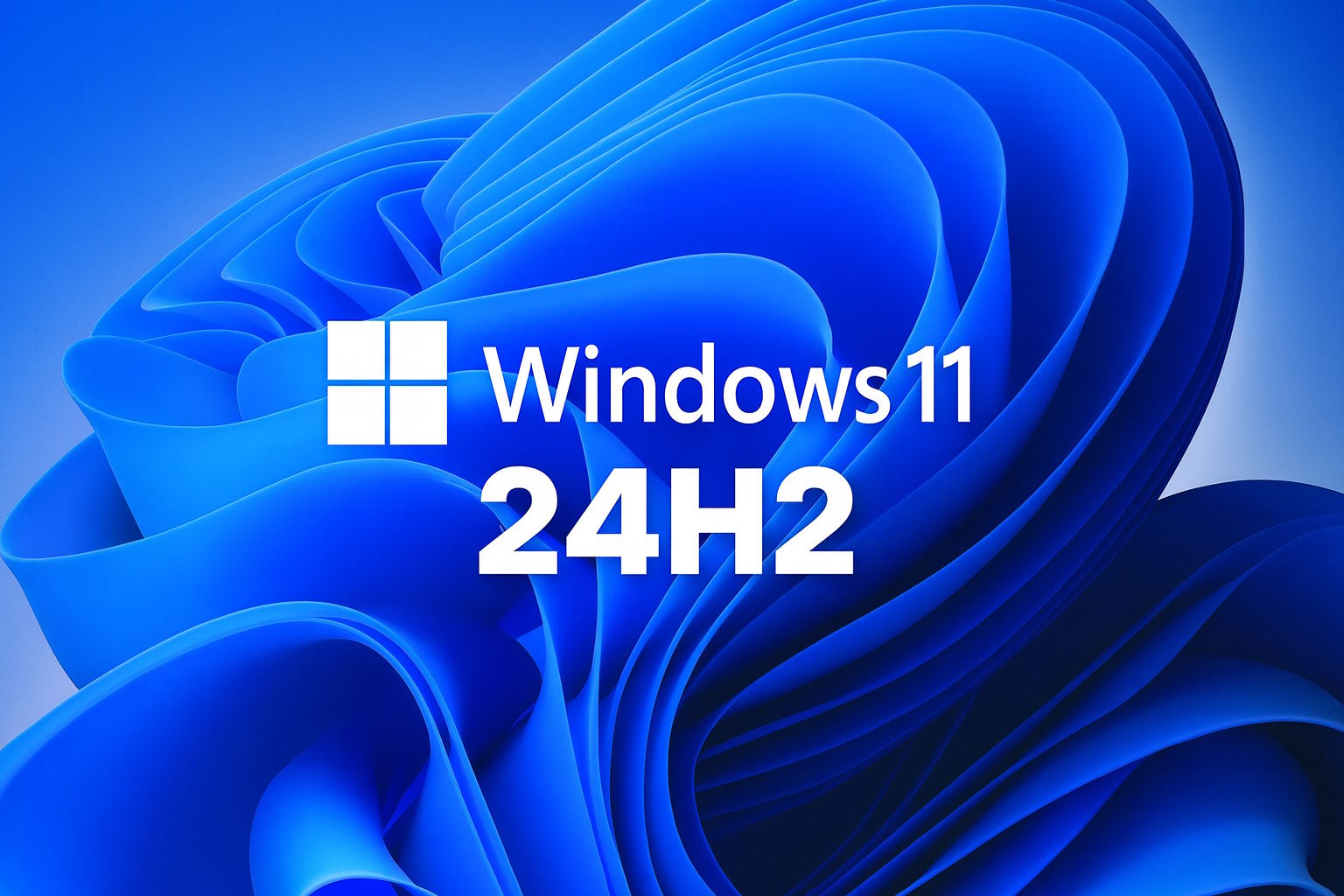 Microsoft levanta el cuarto bloqueo de Windows 11 24H2 | Cultura ...