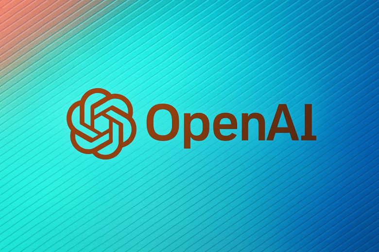 OpenAI planea un sistema operativo basado en ChatGPT | Cultura Informática