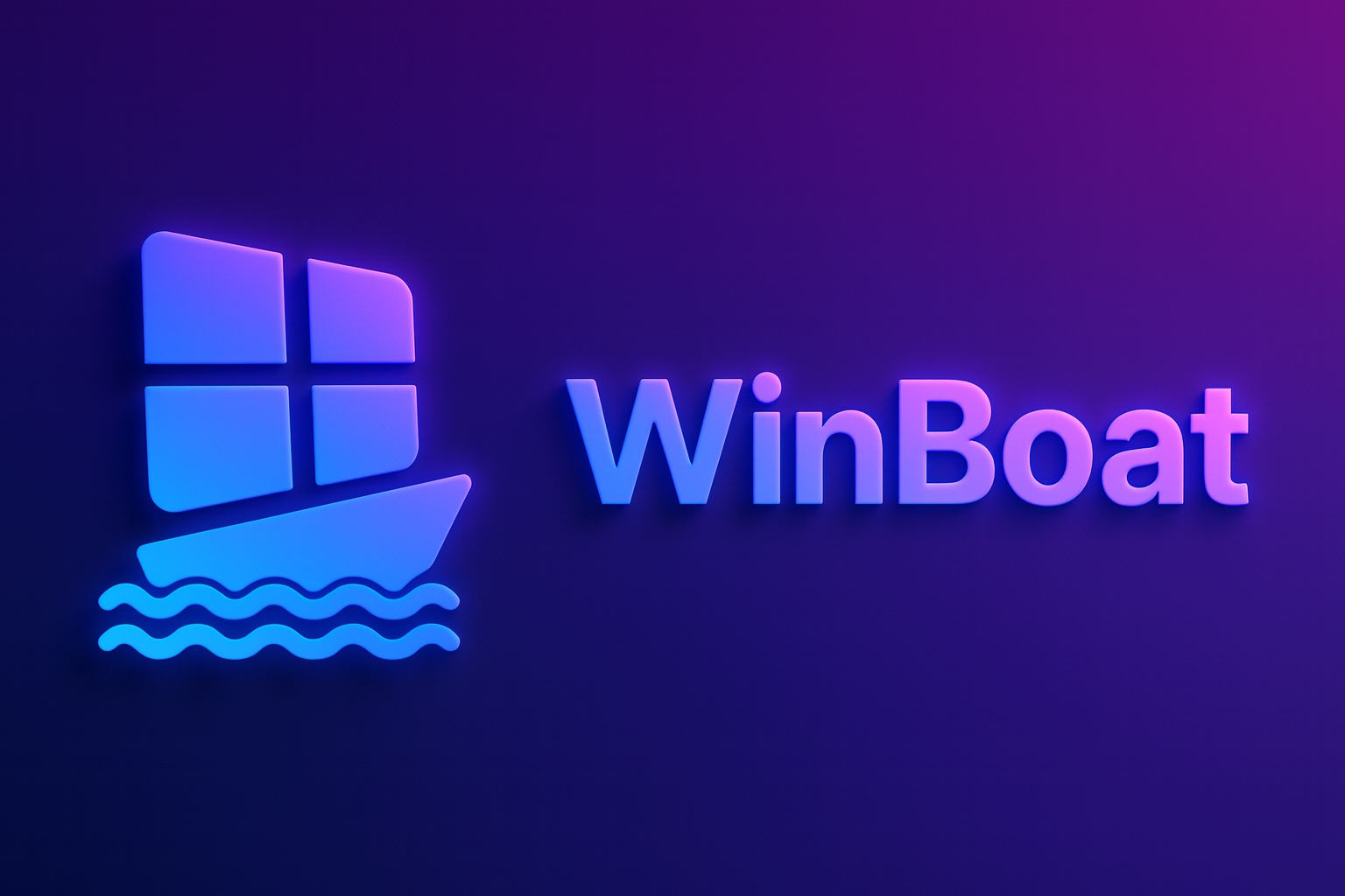 WinBoat: Ejecuta App Windows En Linux Sin Esfuerzo | Cultura Informática