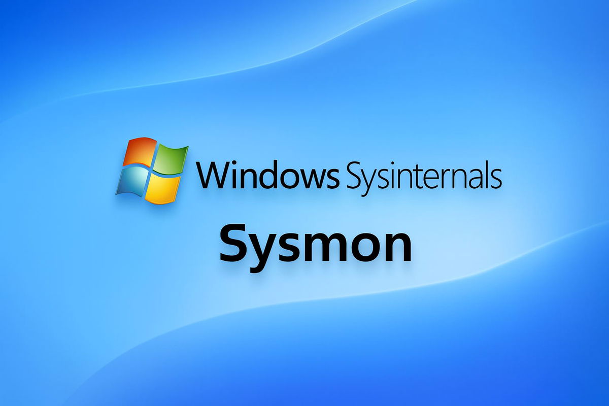 Windows 11 Integrará Sysmon De Forma Nativa En 2026 | Cultura Informática