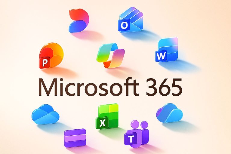 Microsoft se disculpa por los precios de Microsoft 365 | Cultura ...