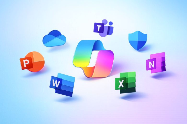 microsoft-renueva-outlook-teams-edge-y-copilot-cultura-inform-tica