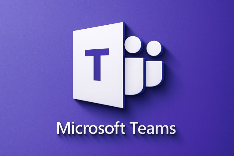 Novedades De Microsoft Teams En Noviembre 2025 Cultura Inform tica