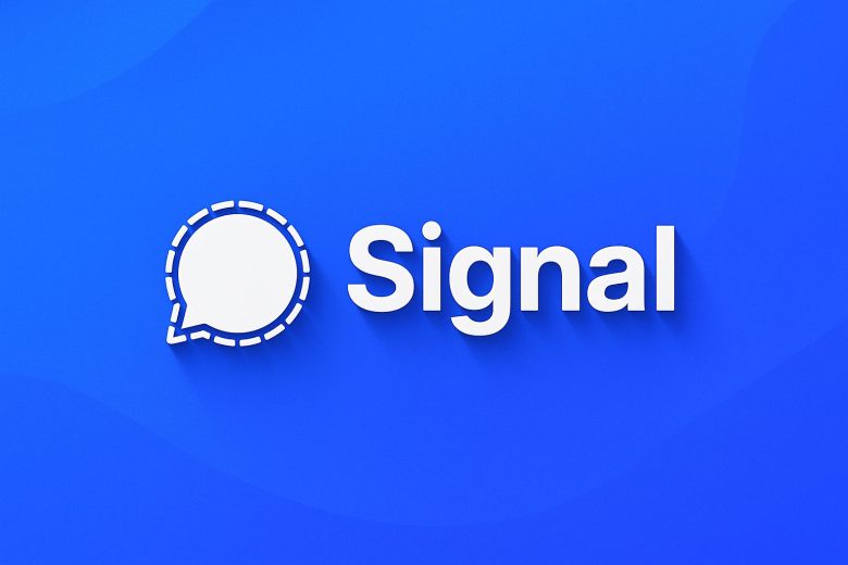Signal Activa Las Copias De Seguridad Seguras En IOS | Cultura Informática