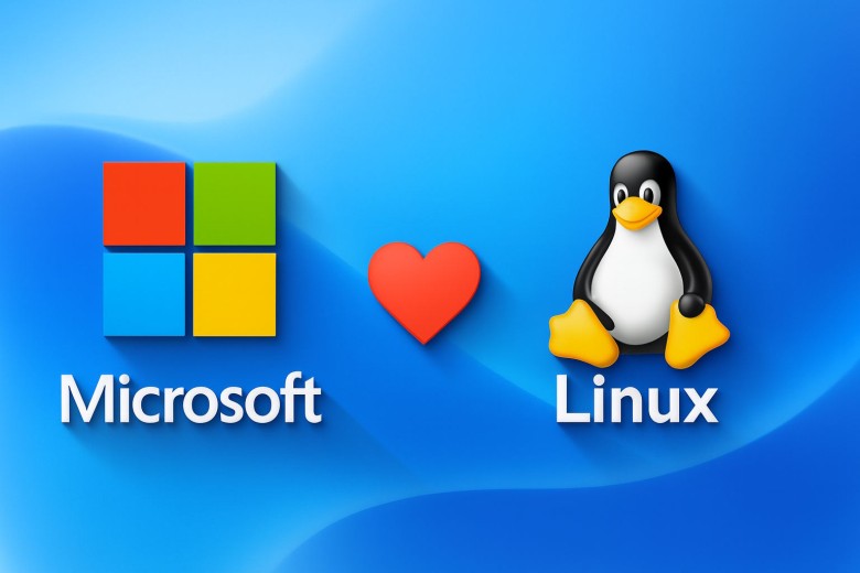 Linus Torvalds Defiende A Windows Y Culpa Al Hardware Por Las Pantallas ...