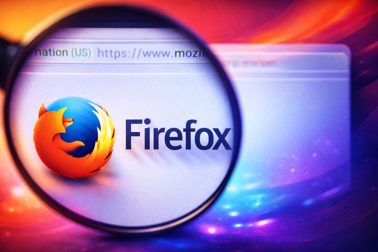Software Confiable: Mozilla Transforma Firefox Con Inteligencia ...