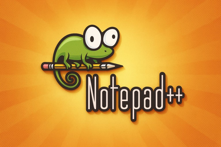 Notepad++ 8.8.9: Actualización Manual Urgente | Cultura Informática