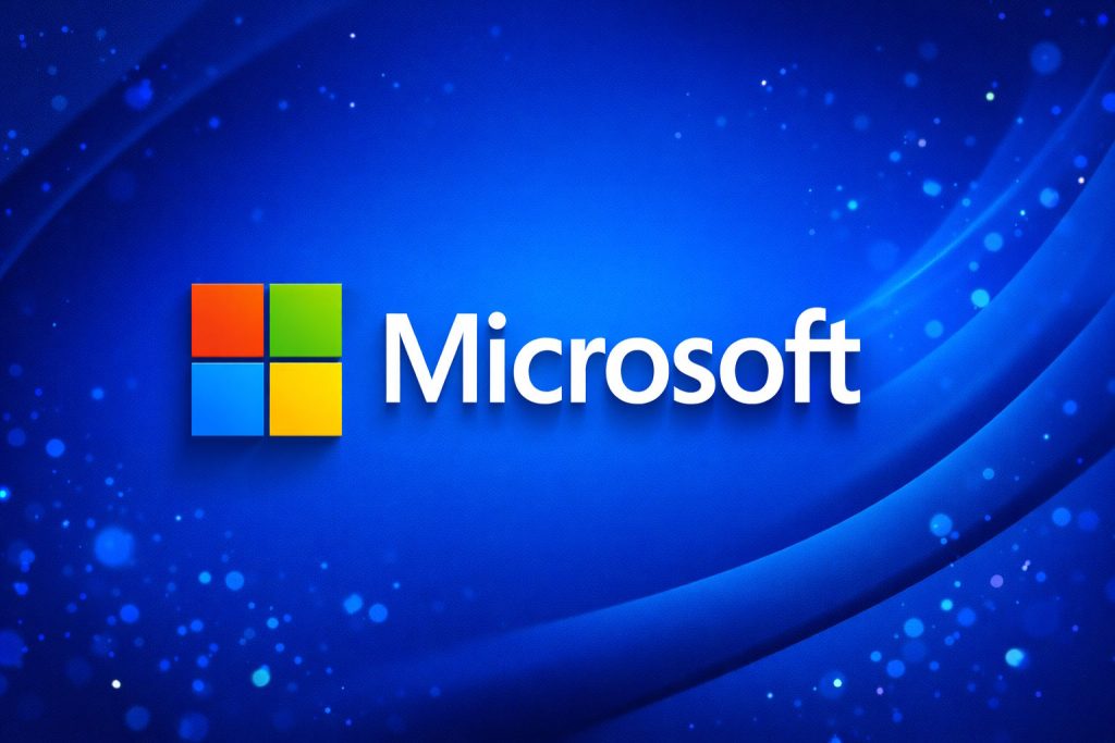 Microsoft Quiere Reescribir Su Código C/C++ Con Rust Y Asistencia De IA ...