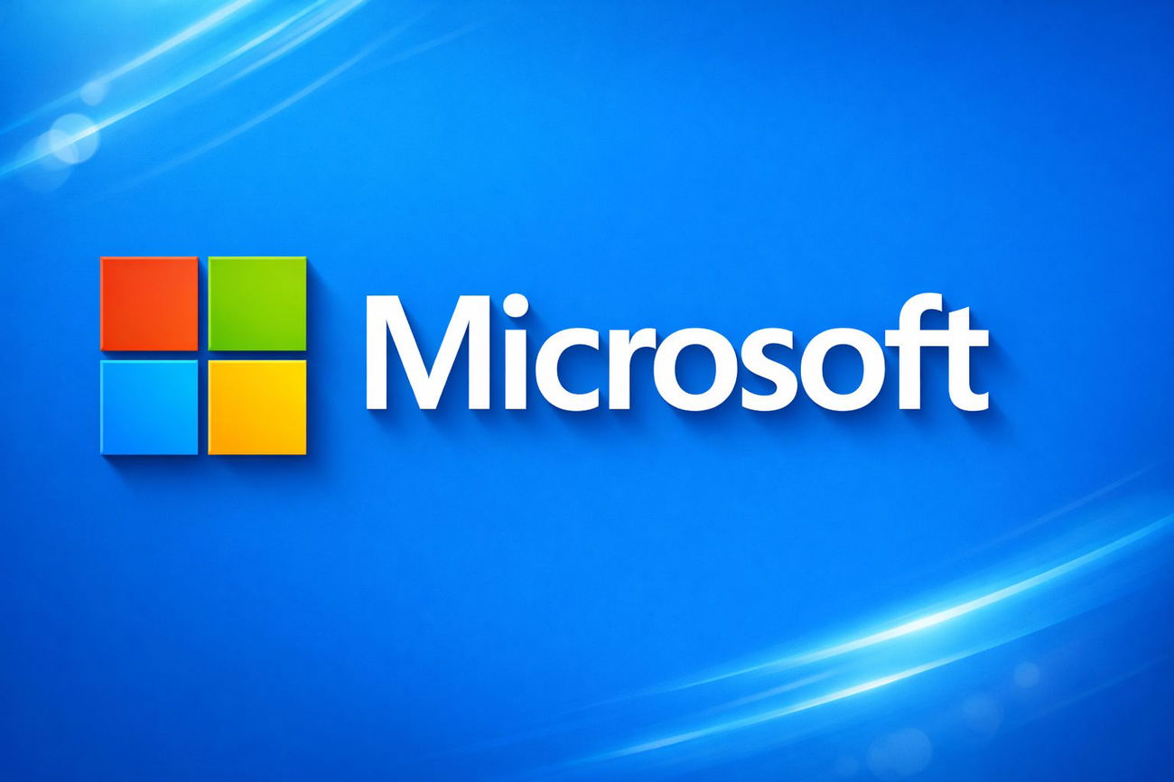 Microsoft Quiere Reescribir Su Código C/C++ Con Rust Y Asistencia De IA ...