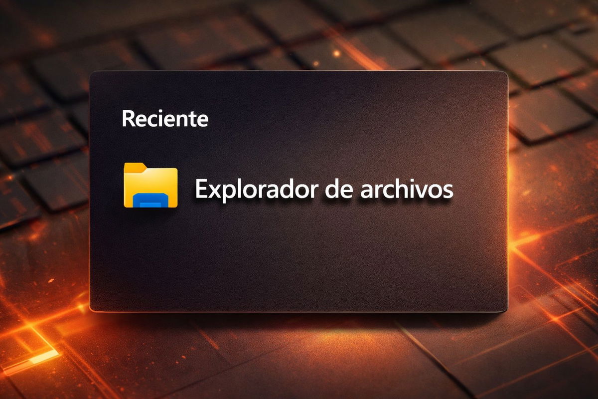 Microsoft Lleva Más IA Al Explorador De Archivos En Windows 11 ...