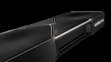 Nvidia 8 GB VRAM dominará el mercado en 2026 | Cultura Informática