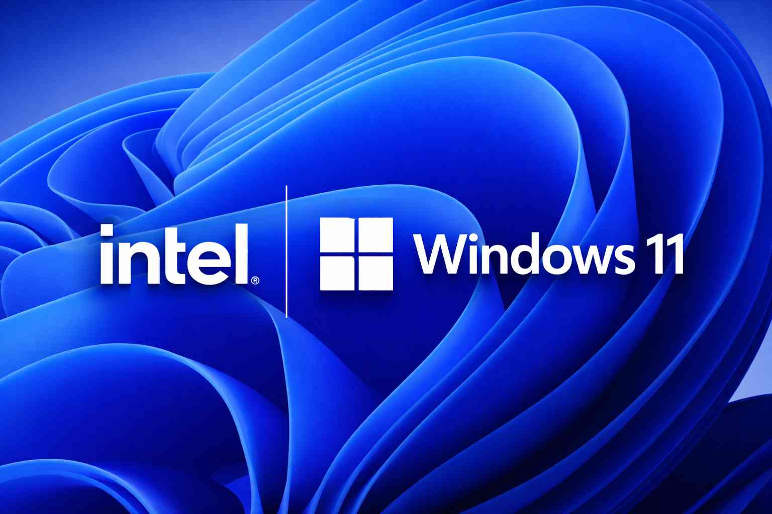 Drivers Wi-Fi De Intel: Mejora Tu Conexión En Windows 10 Y 11 | Cultura Informática