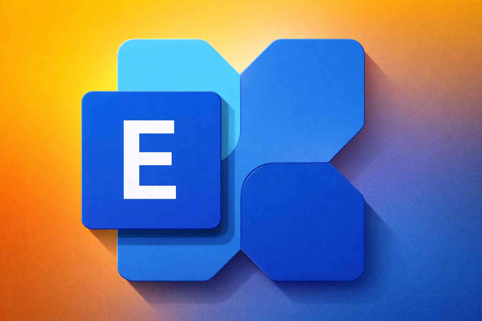 Microsoft Cerrará Exchange Online EWS En Abril De 2027 | Cultura ...