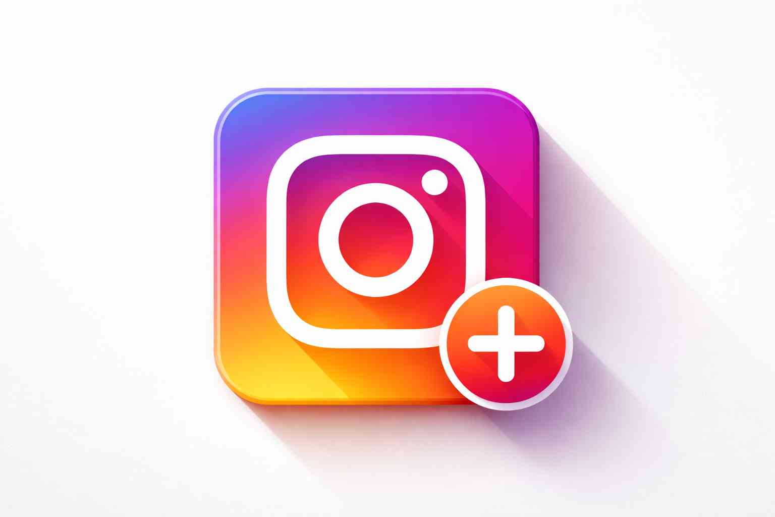 Meta lanza Instagram Plus | Cultura Informática