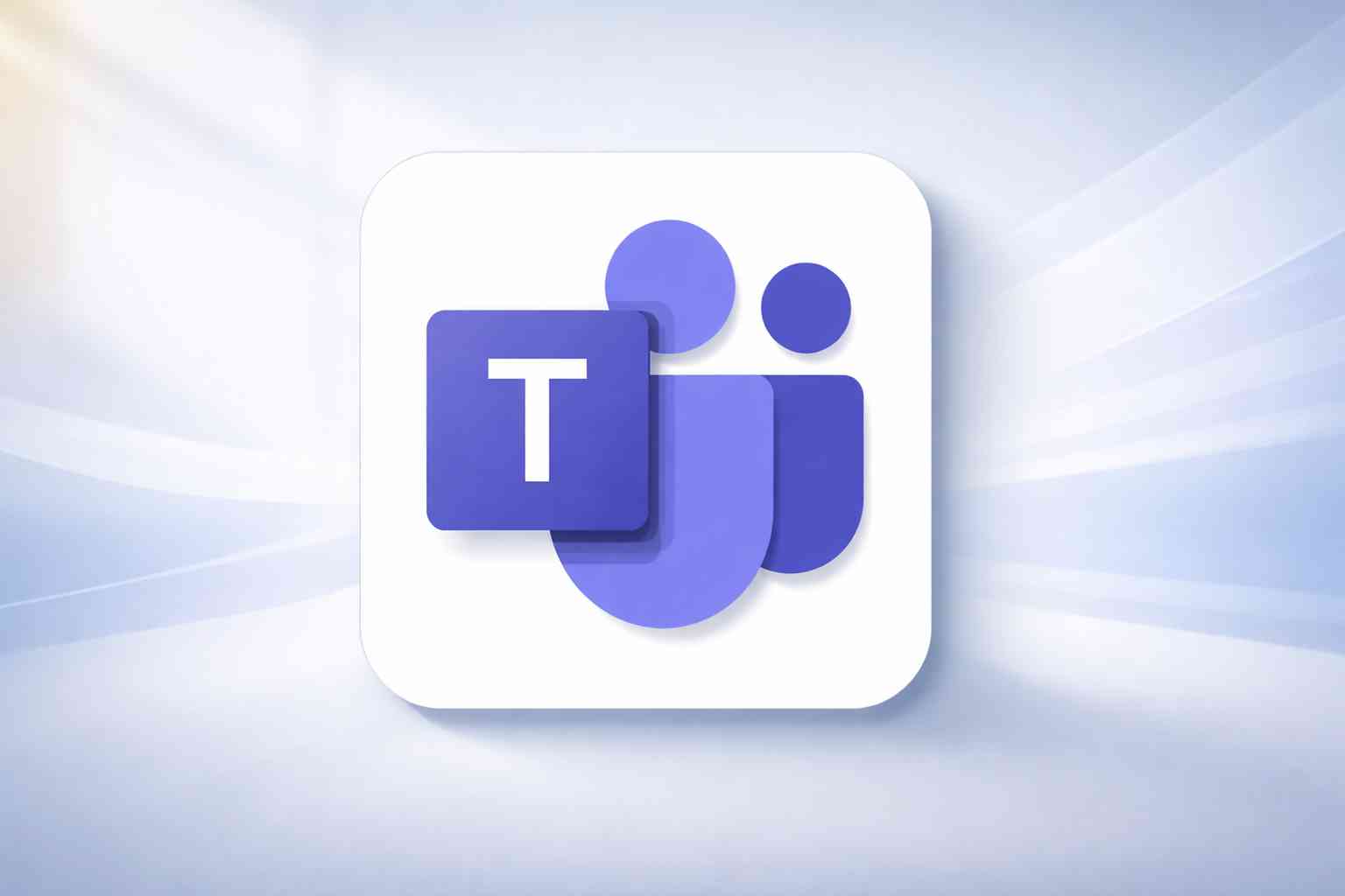Nuevas funciones de IA en Microsoft Teams: Idiomas y Resúmenes ...