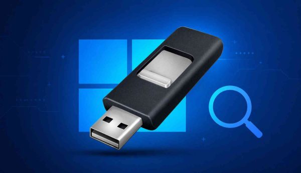 Rufus 4.14 Beta: instalación silenciosa de Windows 11 y más | Cultura ...