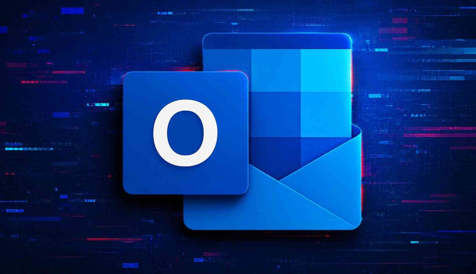 Outlook falla al mostrar imágenes en correos y firmas | Cultura Informática
