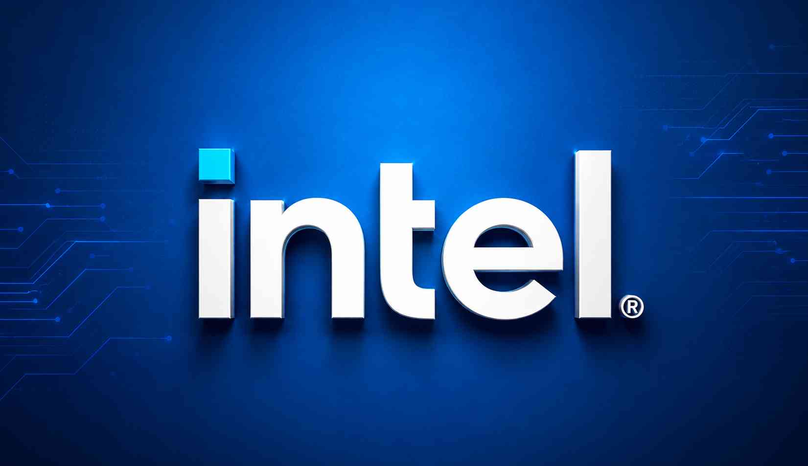 Intel Crescent Island: GPU para IA con 480 GB de VRAM | Cultura Informática